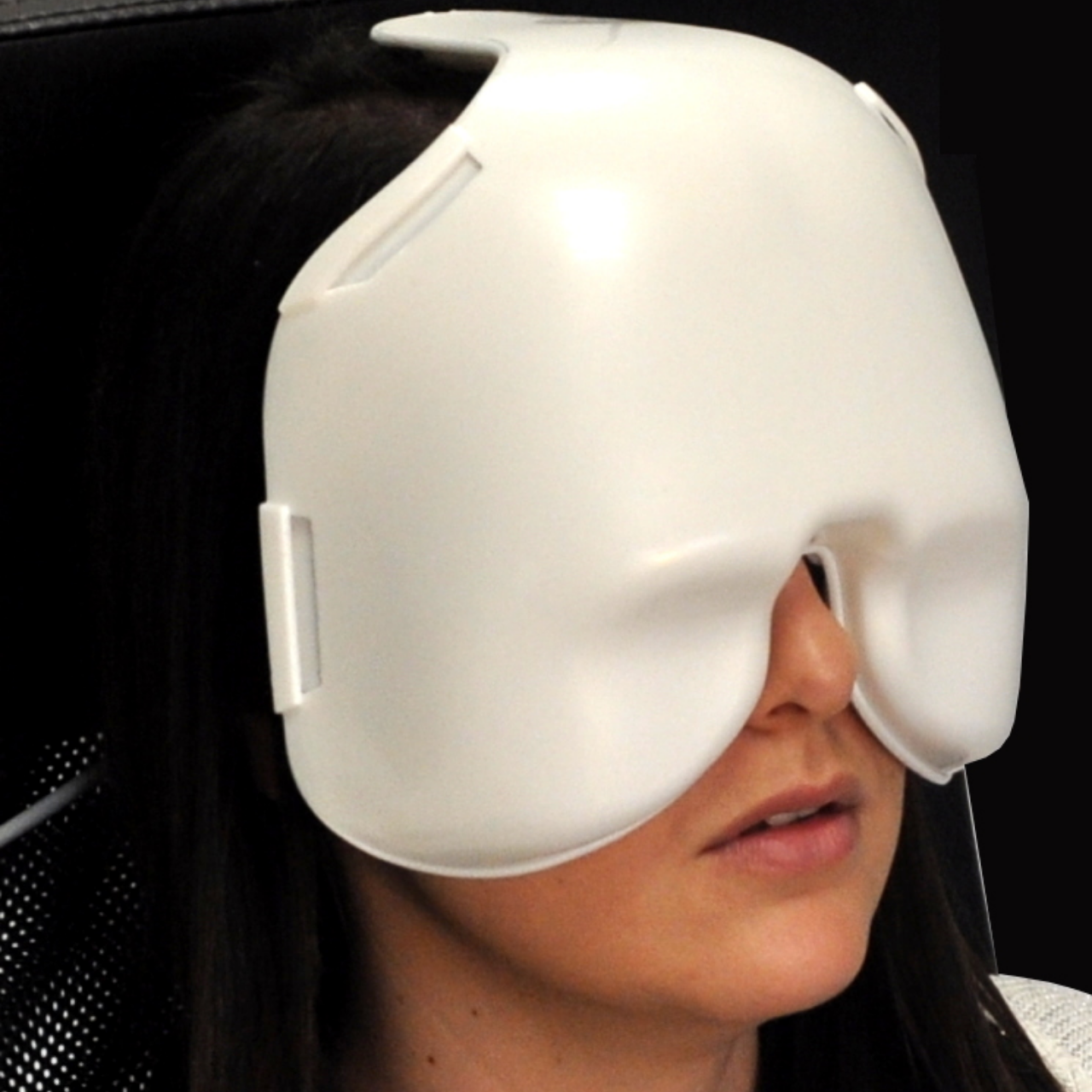 Dry Eye Clinic - Focal Point Comprehensive Vision Care