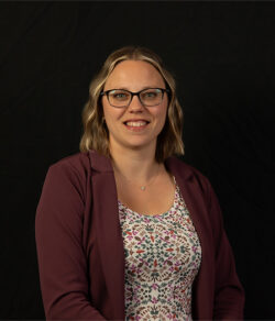 About Focal Point - Focal Point Comprehensive Vision Care